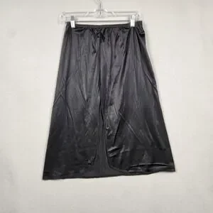 Vanity Fair | Intimates & Sleepwear | Vanity Fair Half Slip Womens ...